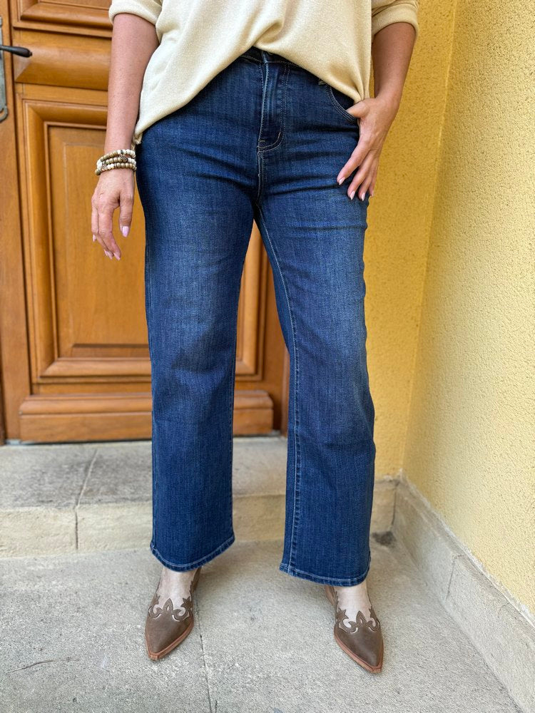 Jean Tennessee - Boutique Route du Sud